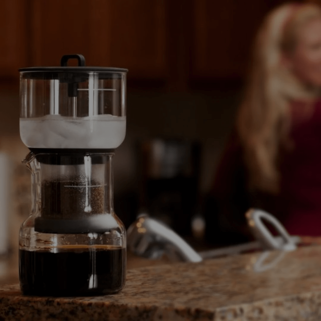 Alternative Brewing - BEST DEALS AUSTRALIA – Prestige Coffee