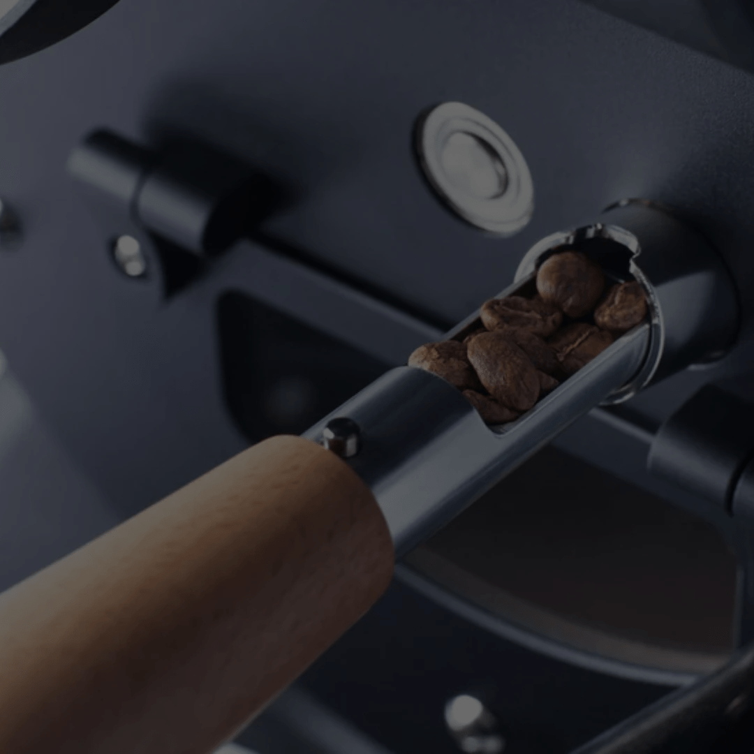 Coffee Roasters & Roasting Equipment - Now on SALE – Prestige Coffee