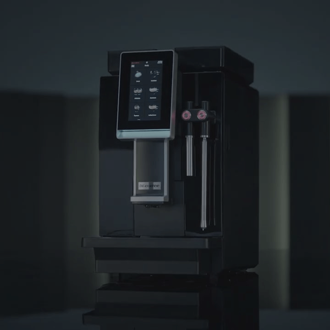 Office Coffee Machines Australia - BEST DEALS – Prestige Coffee