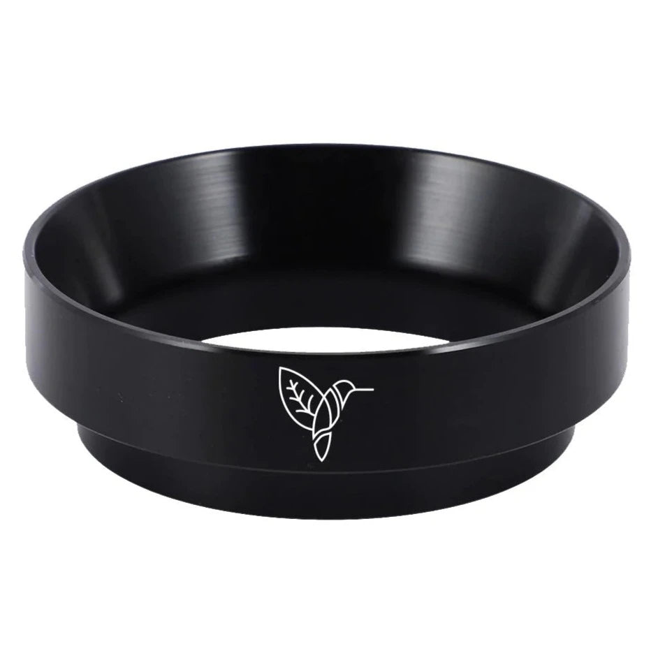 Barista Progear Coffee Dosing Ring – Prestige Coffee