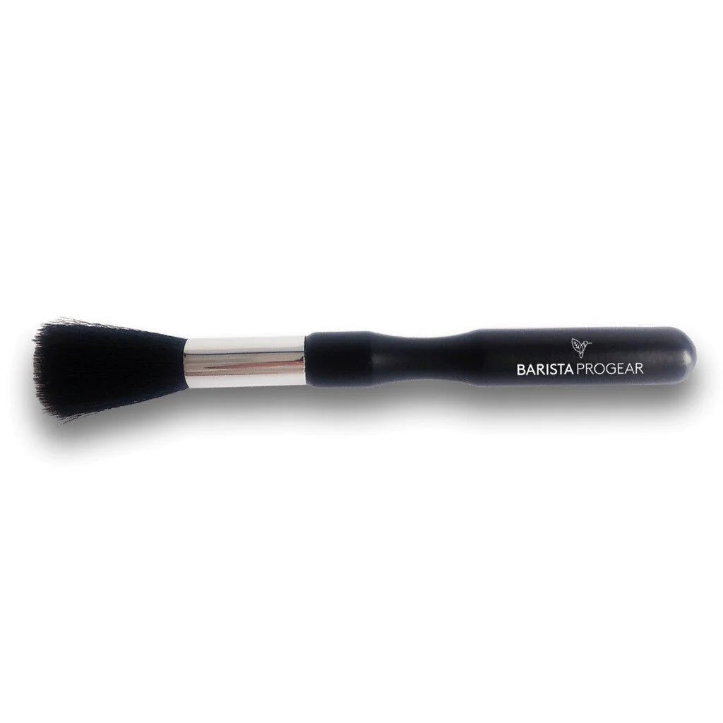Barista Progear Coffee Grinder Brush – Prestige Coffee