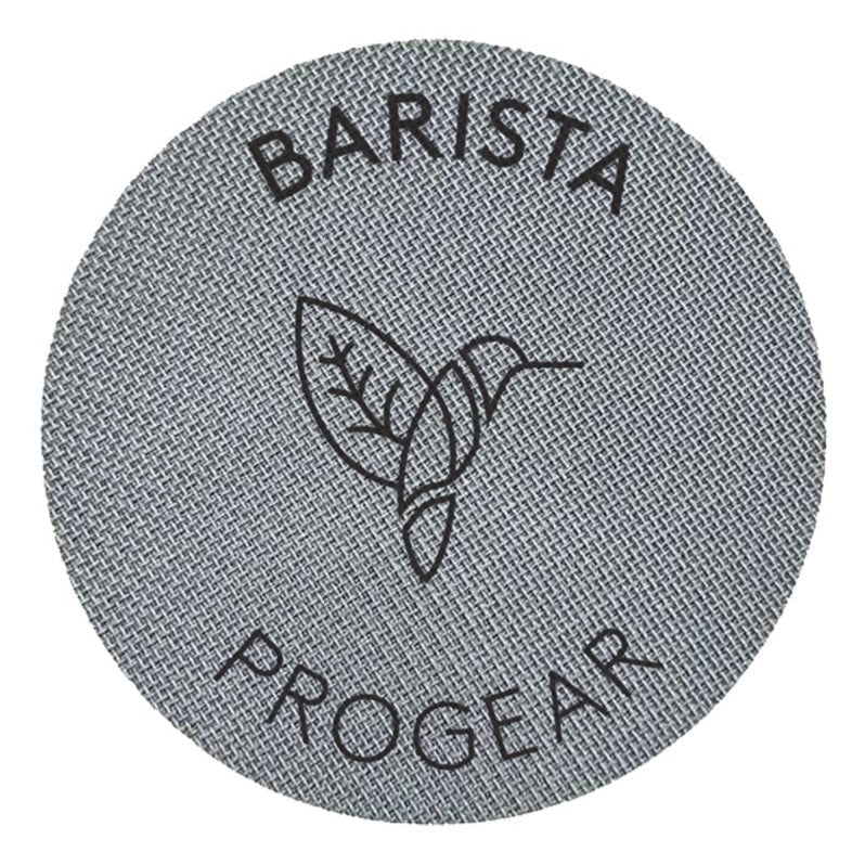 Barista Progear Espresso Puck Screen – Prestige Coffee