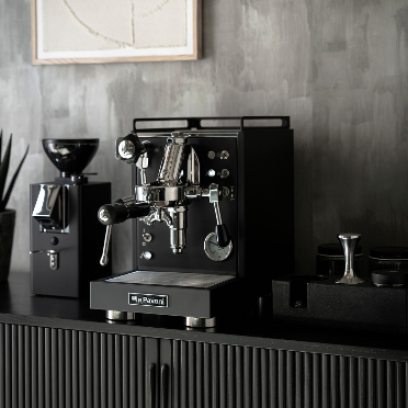 Alternative Brewing – Prestige Coffee